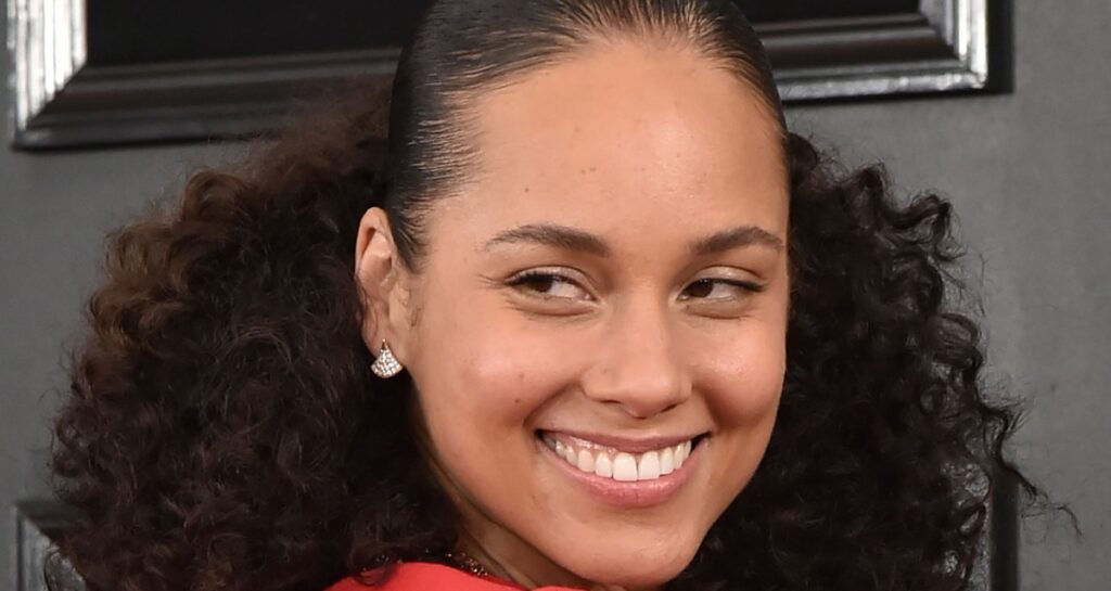 7 celebrities you may not have known were of Jamaican descent - CNW Network