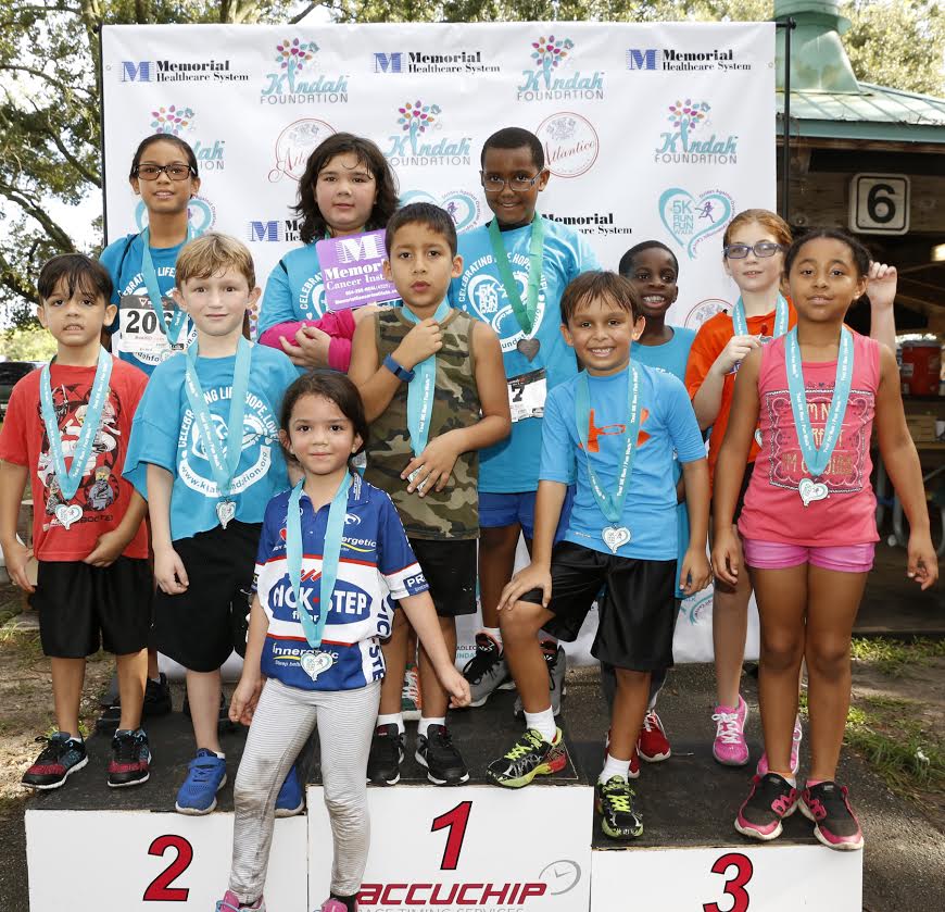 Page 2: September 29, 2016 - CNW Network