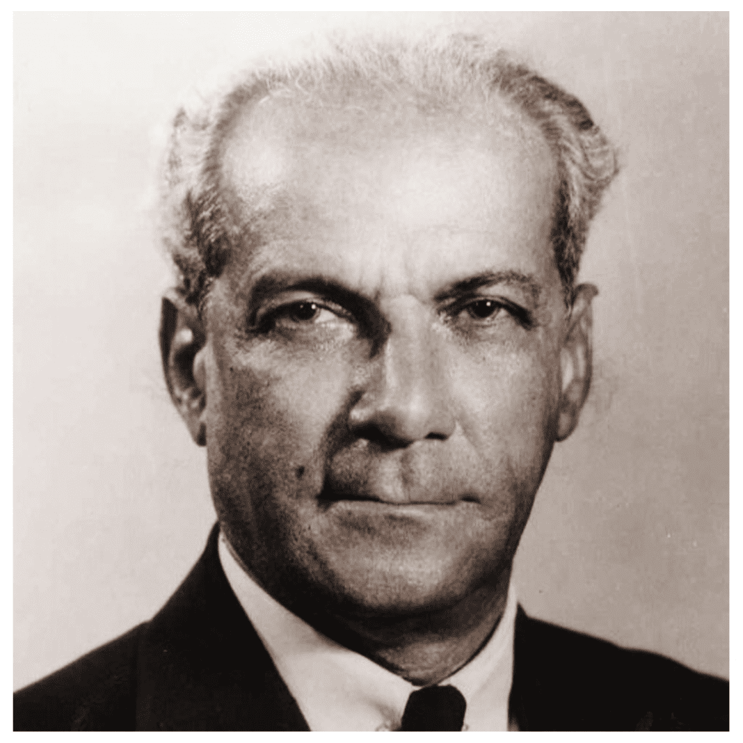 Norman Manley: A Champion of the People - CNW Network