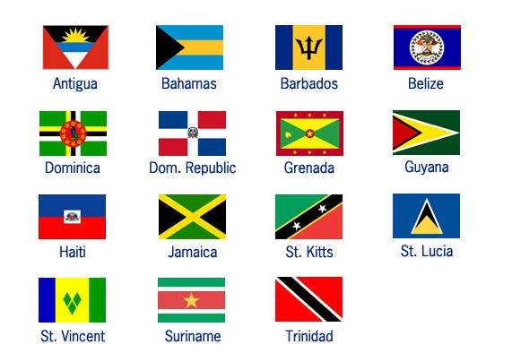 CARICOM leaders begin two-day inter-sessional summit