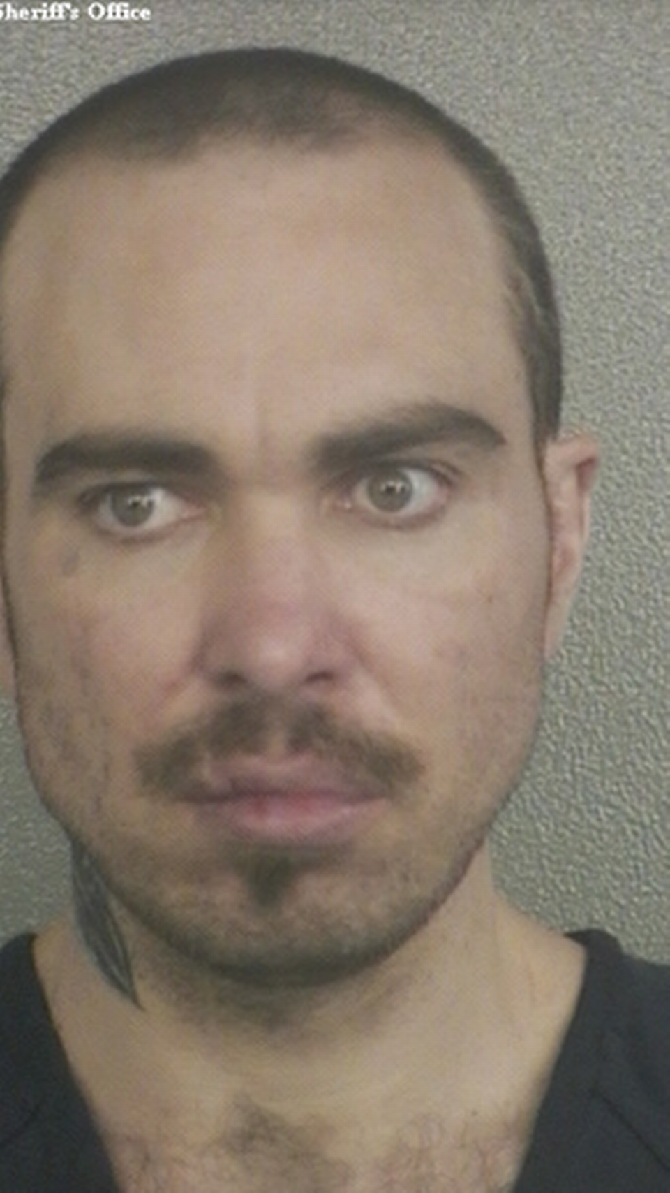 jason-barber- CNW Network