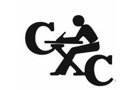 JULY 30 - CXC Logo - CNW Network