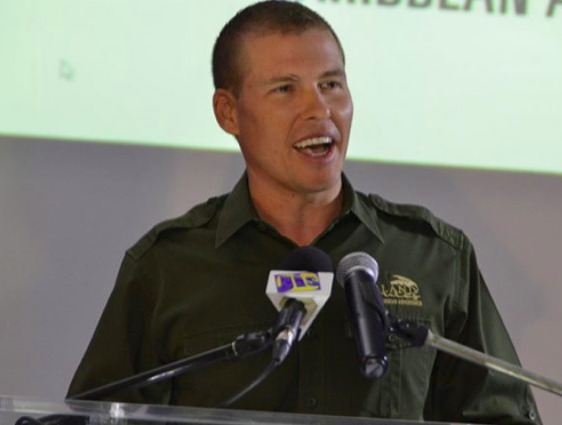 Sandals resorts partners with Jamaican farmers - CNW Network Sandals resorts partners with Jamaican farmers - CNW Network