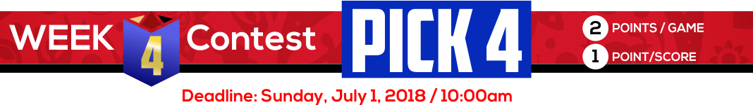 WEEK-4-Header - CNW Network