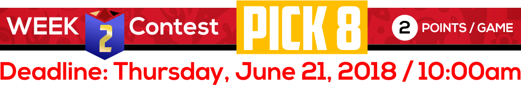 WEEK2-HEADER - CNW Network