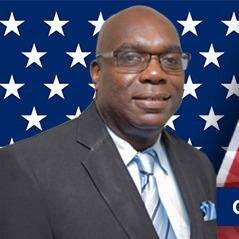 Francis-Ragoo - CNW Network