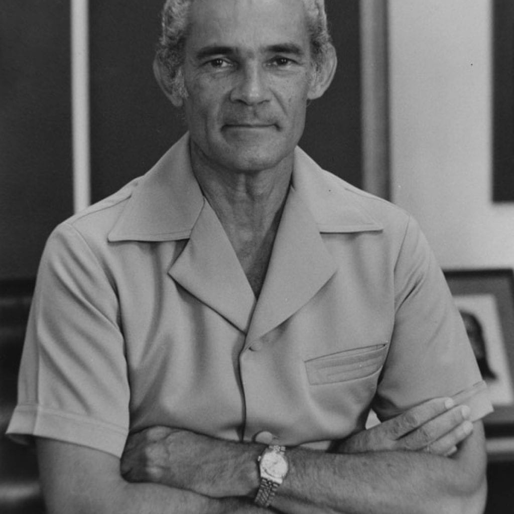 Life & Legacy: Jamaica’s Prime Ministers Over 58 Years - CNW Network Life & Legacy: Jamaica’s Prime Ministers Over 58 Years - CNW Network