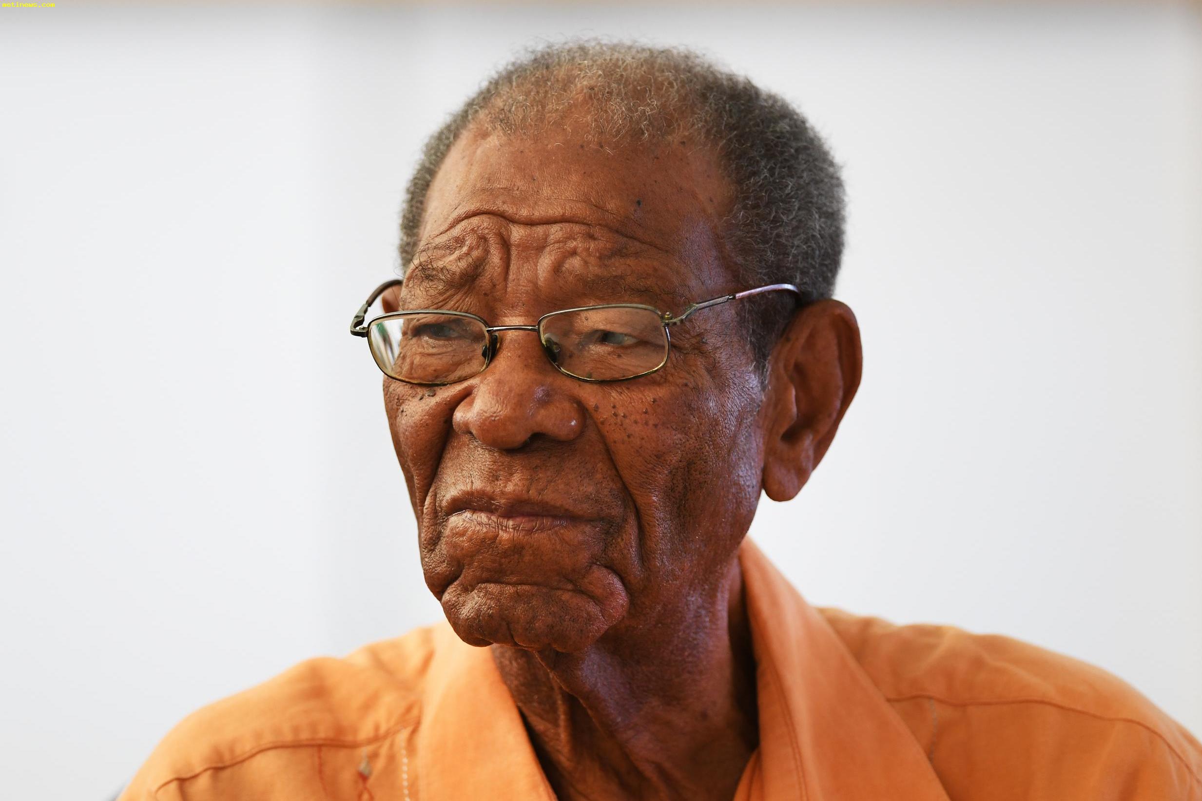 Legendary West Indies Batsman Sir Everton Weekes Dies - CNW Network