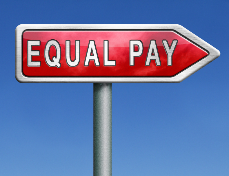 Miami-Dade County Commission for Women to Host Black Women’s Equal Pay ...