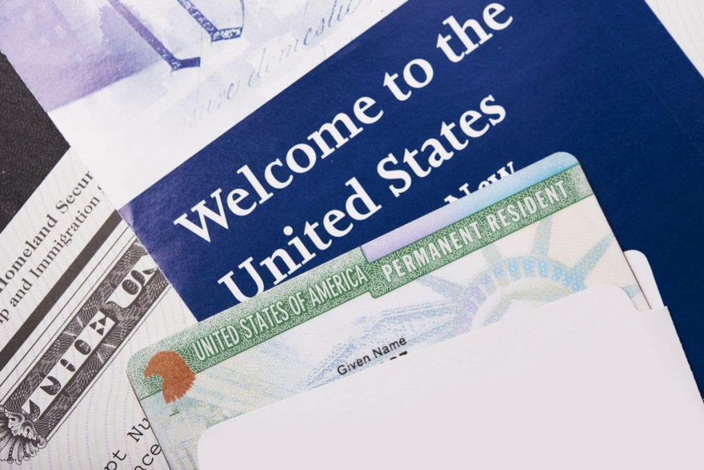 Jamaica, Haiti top Caribbean countries for US visa overstays in 2023 ...