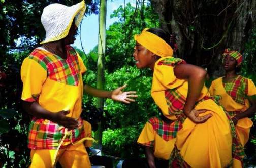 Revivalism Submitted for UNESCO Inscription - CNW Network