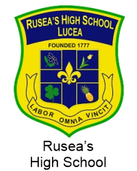 Ruseas High - CNW Network