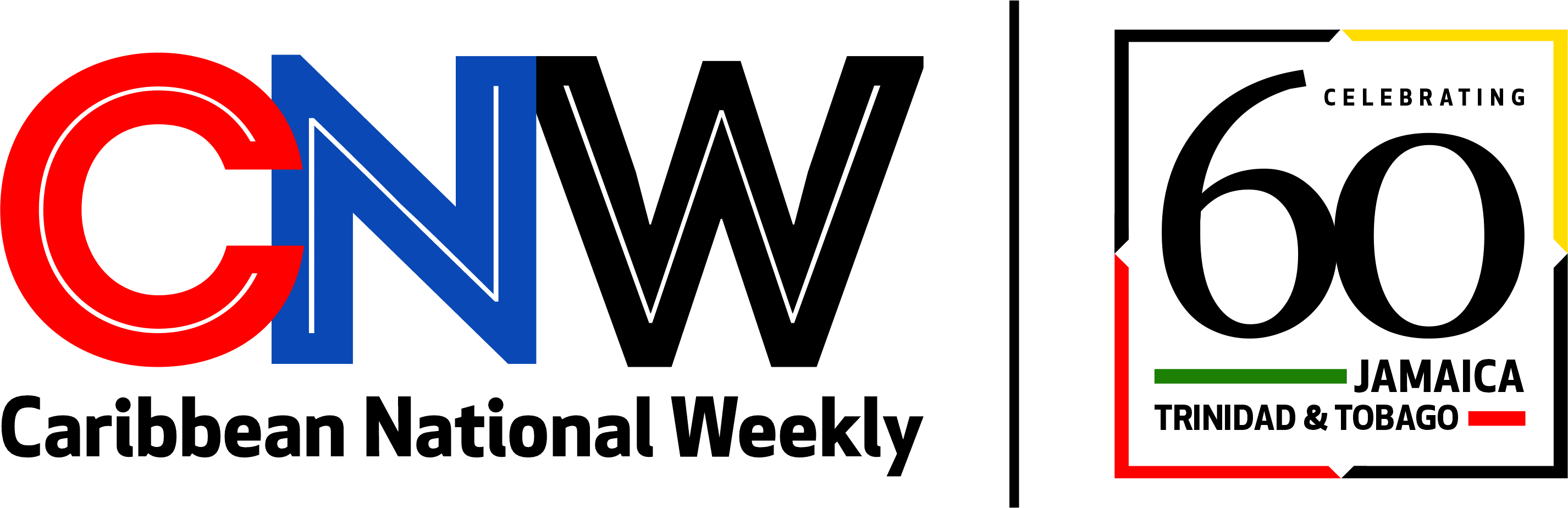 Champs2022 - CNW Network