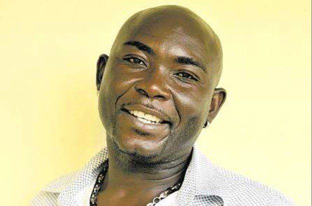 Jamaican actor Christopher McFarlane has died – TittlePress