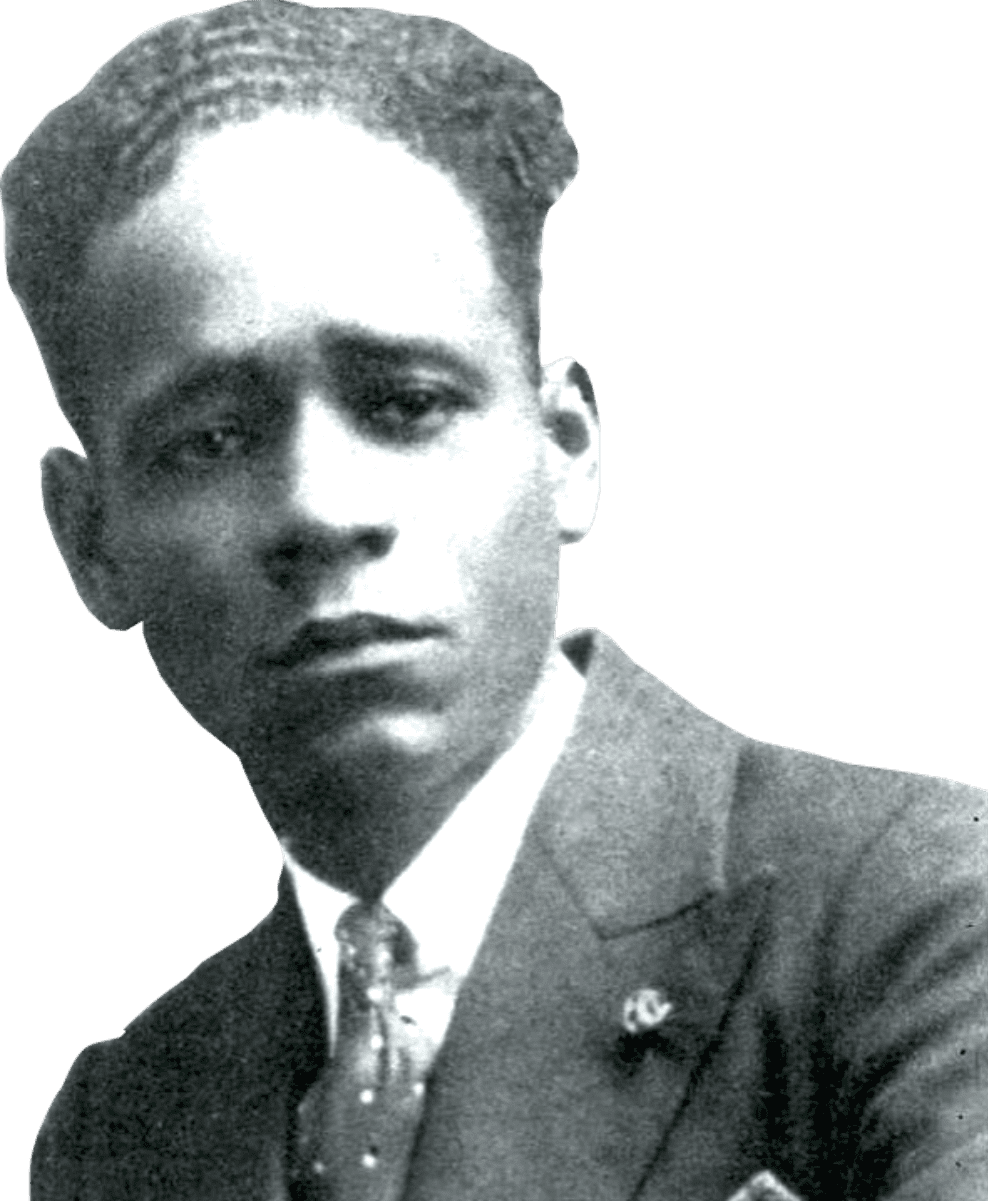 Barbados Independence 2022 - CNW Network