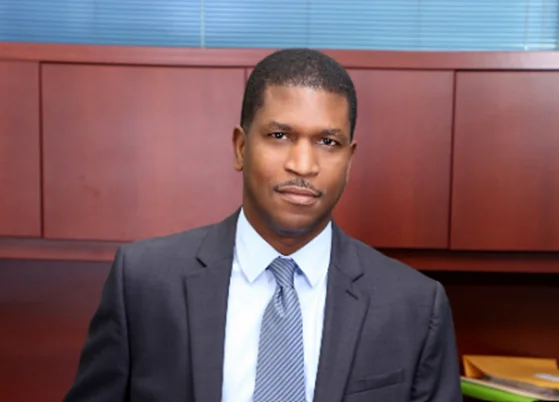 Greater collaboration needed to close green finance gap in Caribbean ...