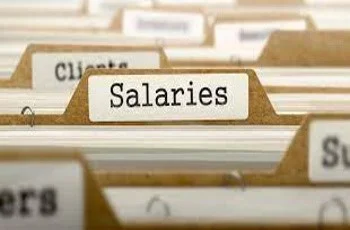 Barbados Government prepared to resume negotiations on salaries and wages - CNW Network