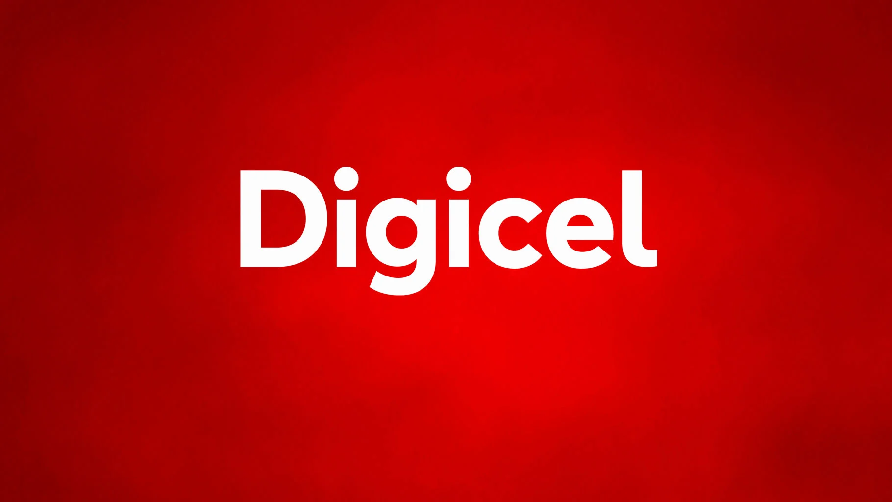 Digicel set to shut down 2G network by February 28th - CNW Network