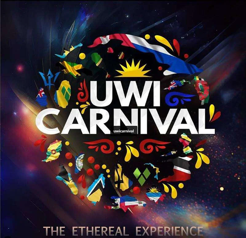 Jamaica’s UWI Carnival set for March 16 to 19 - CNW Network