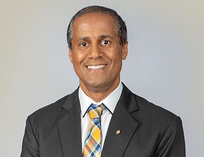 nigel-m-baptiste - CNW Network