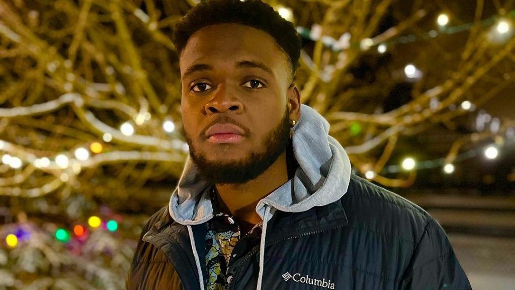 Promising Jamaican student-athlete dies in car crash in US - CNW Network