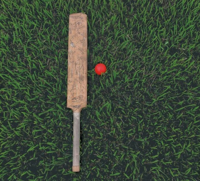 CWI launches collaborative governance reform for a stronger cricket ...