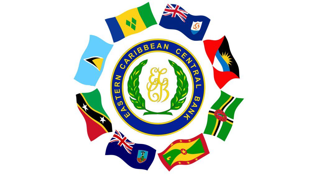 Grenada’s golden jubilee $50 bill honors olympian and former prime ...