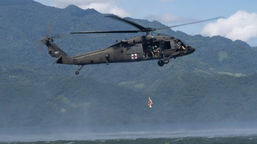 us_southern_command_aircraft_ - CNW Network