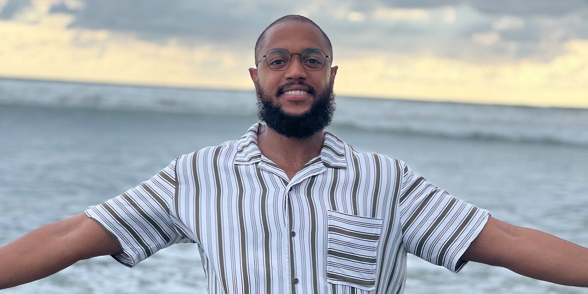 Adam Simpson - CNW Network