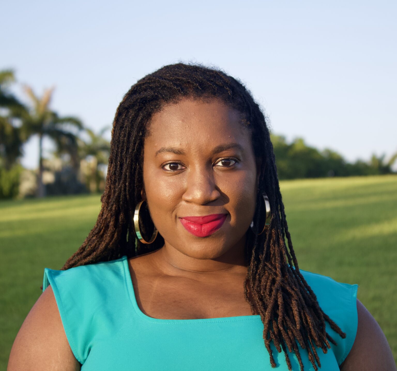 10 Caribbean American Women in Business to Support in 2024 - CNW Network