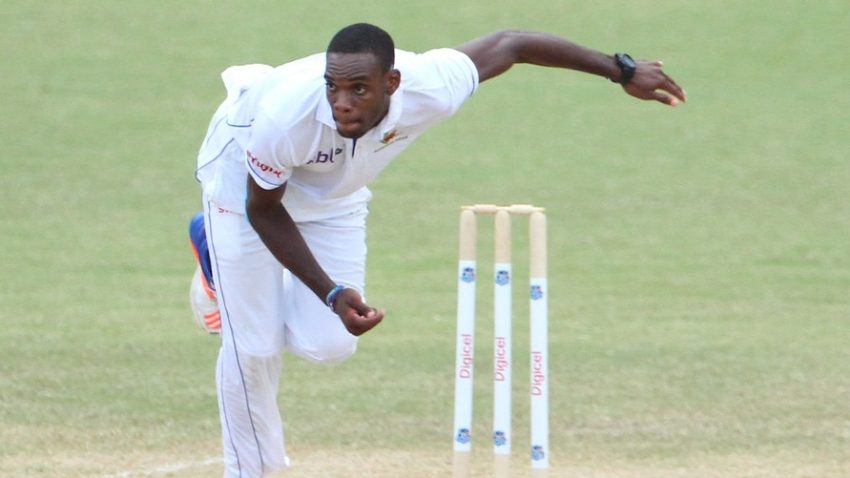 Justin Greaves stresses positivity as key factor in century stand for ...