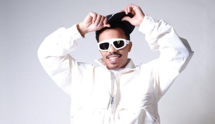 YG Marley puts reggae back on Billboard Hot 100 chart - CNW Network