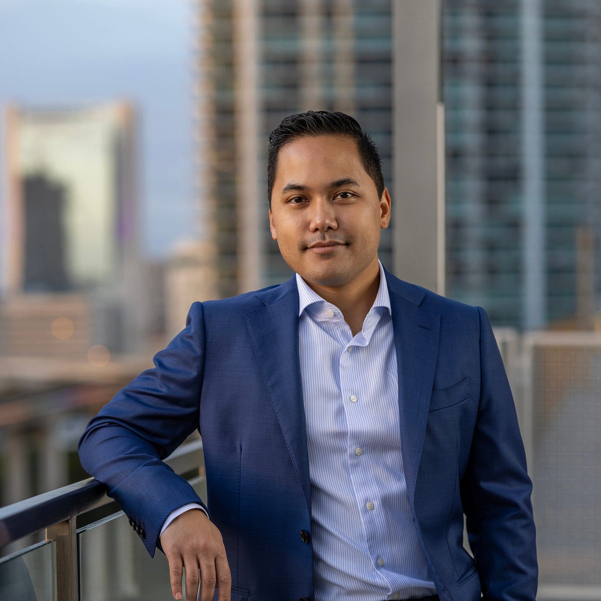 Jamaica’s Juici Patties expands into US Market with Florida restaurant - CNW Network