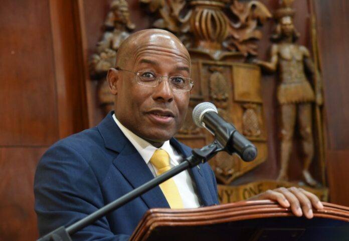 Jamaica's JANAAC earns FDA recognition for food safety program - CNW ...