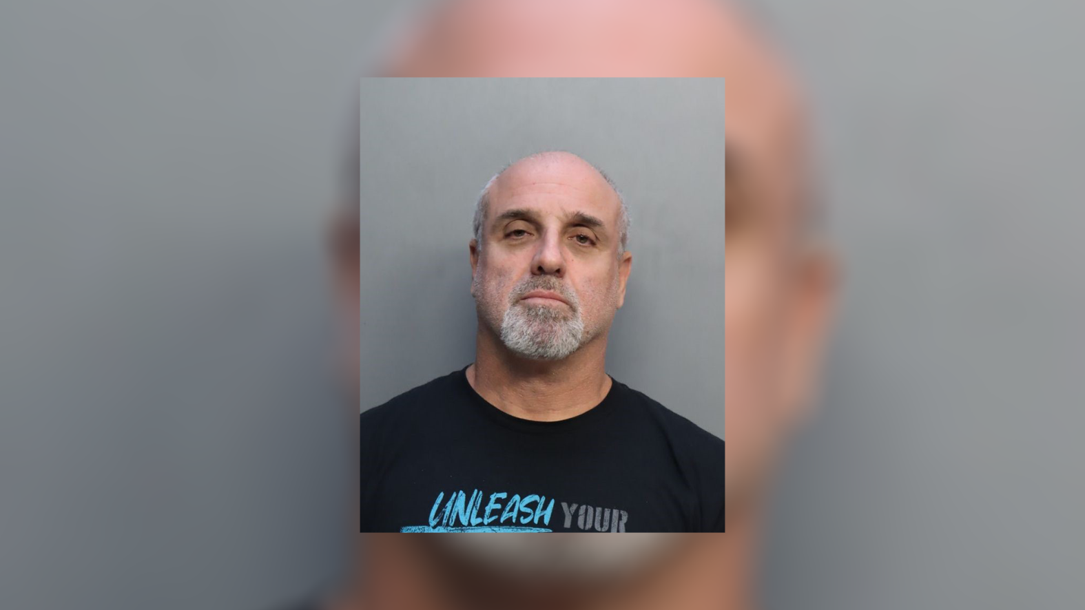 Martin Zaretsky - CNW Network