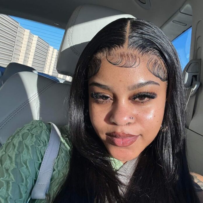 23-year-old Jamaican woman allegedly shot and killed by boyfriend in ...