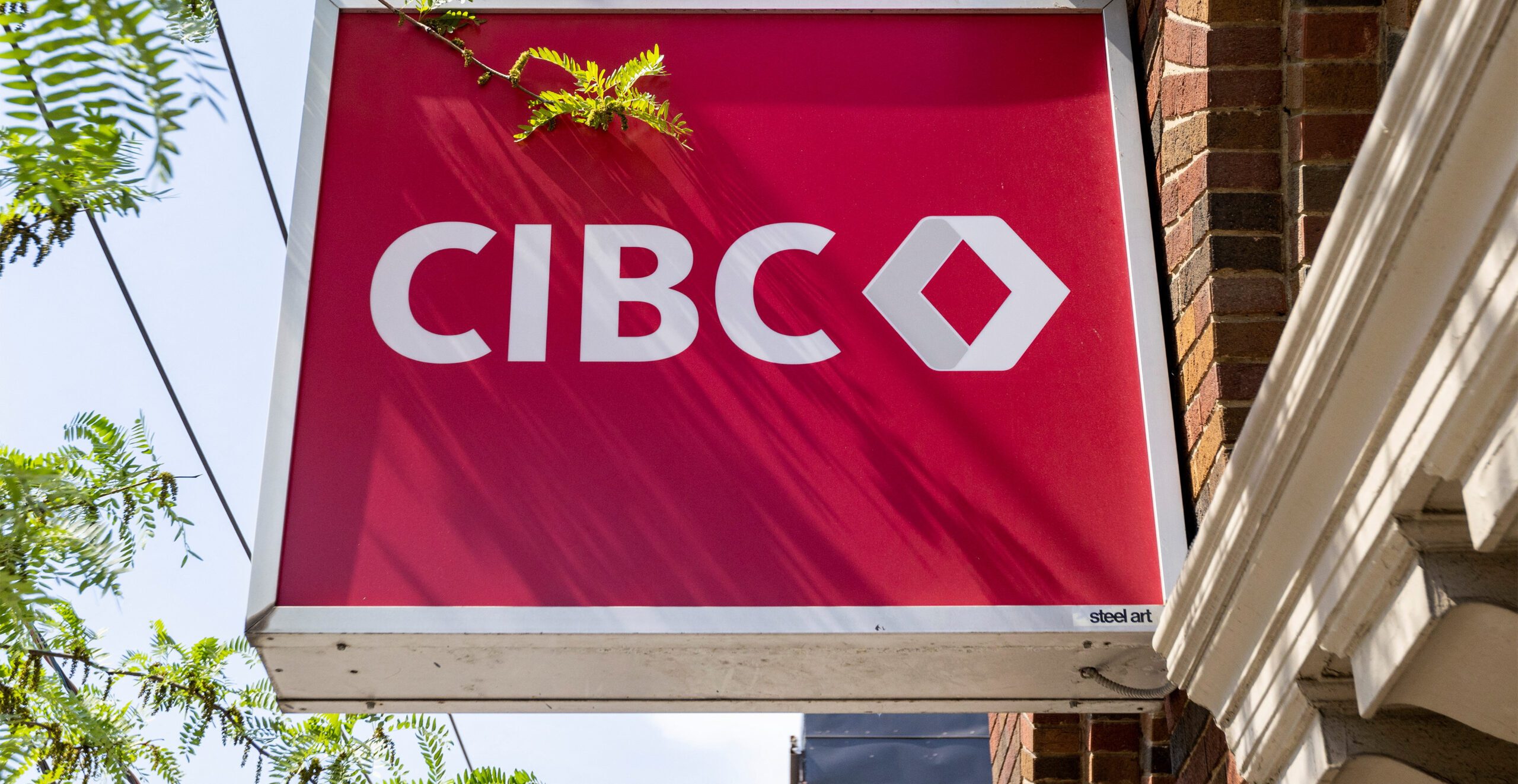 CIBC Caribbean - CNW Network