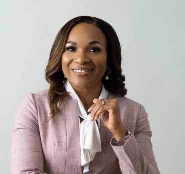 Jamaican American lawyer Tamar Hamilton eyes Broward County bench - CNW ...