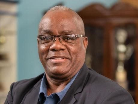 Jamaica College finally appoint principal - CNW Network