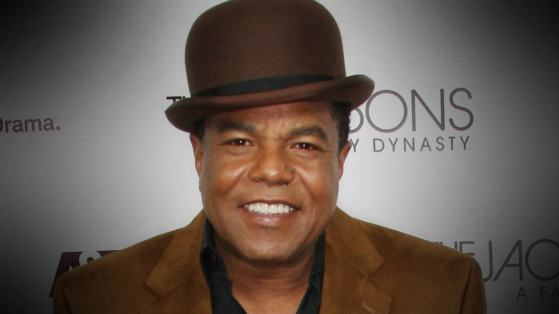 Jackson 5 Member Tito Jackson Dies At Age 70 Cnw Network