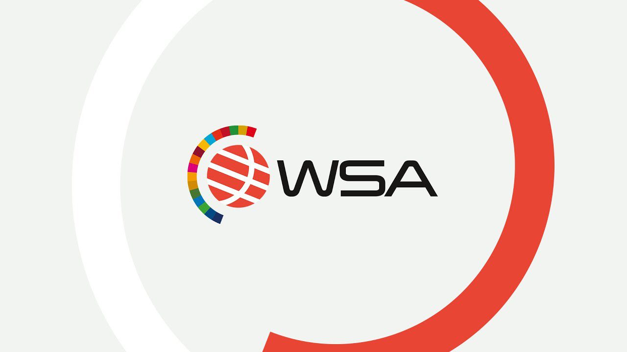 Trinidad shortlisted for World Summit Awards 2024 - CNW Network
