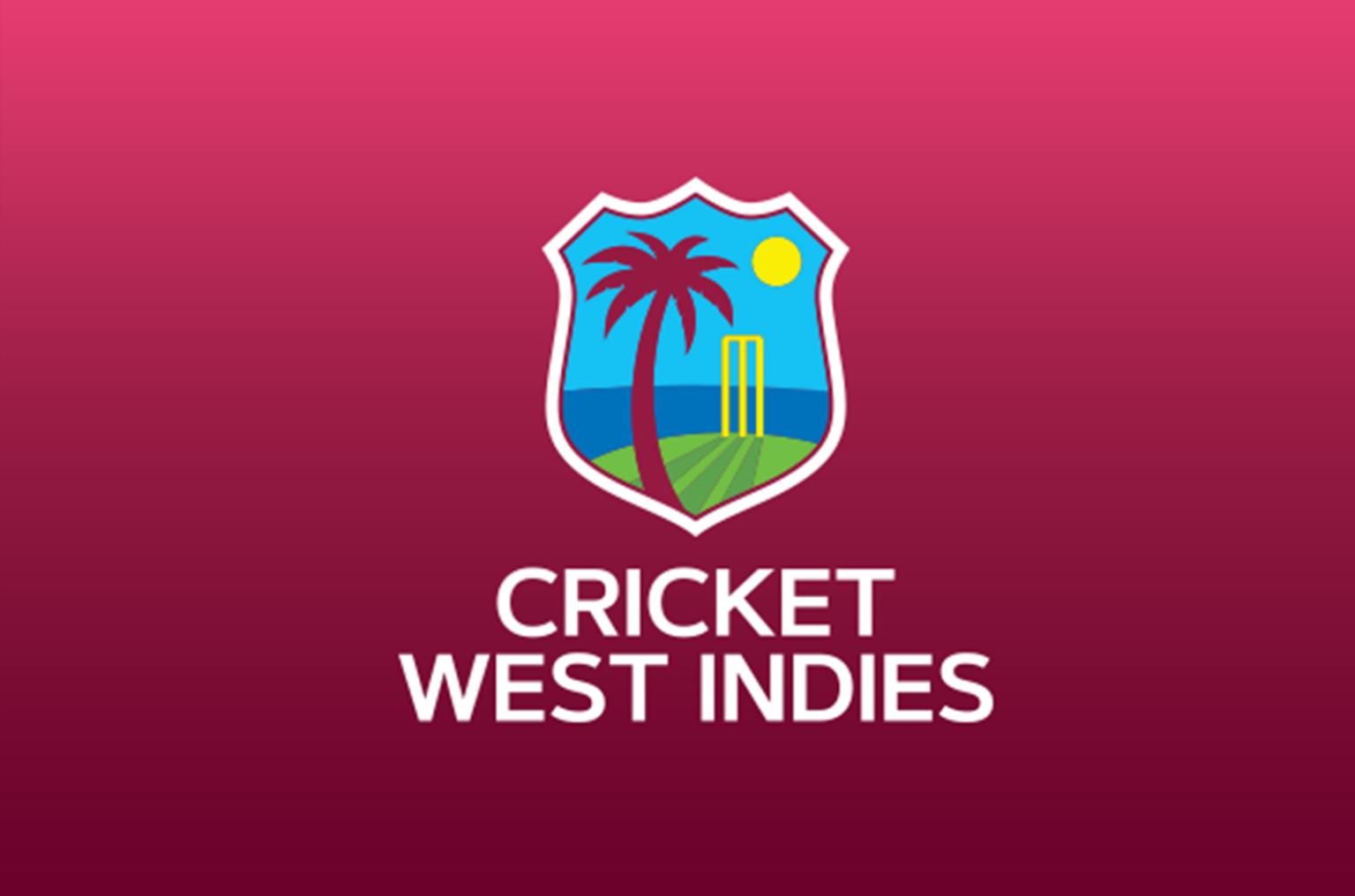 West Indies to finalize T20 World Cup squad after Afghanistan series ...