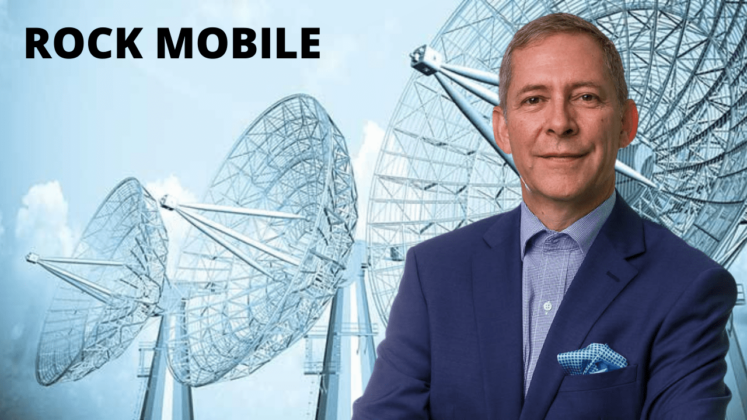 Rock Mobile telecommunications provider to launch operations in Jamaica ...
