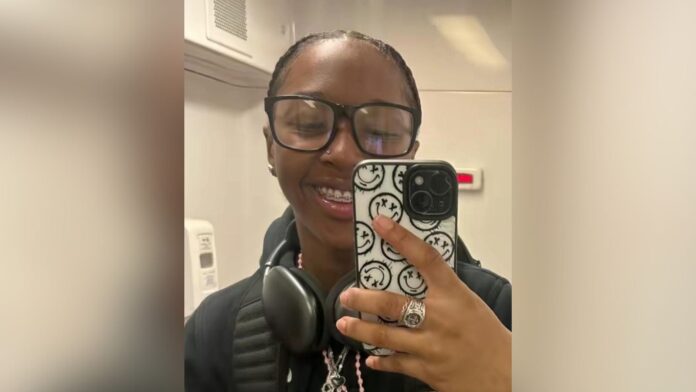 Jamaican-American teen fatally stabbed in Bronx deli by another girl ...