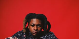 REGGAE MONTH FEATURE: The 20 Best Reggae Artistes Of All Time - CNW Network