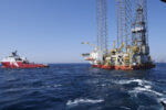 US grants Trinidad license to pursue Dragon gas project in Venezuela ...