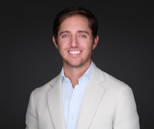 Couples Resorts to fully reopen December 1 following Hurricane Melissa ...